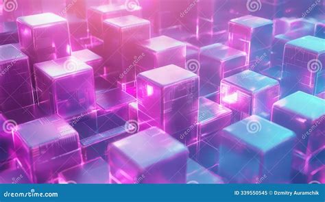 Interlocking Puzzle Pieces Depict Api Integration On An Abstract Tech