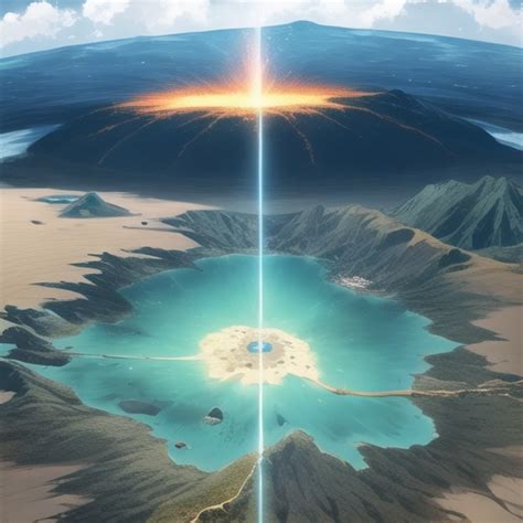 아포칼립스 신대륙 Zeta