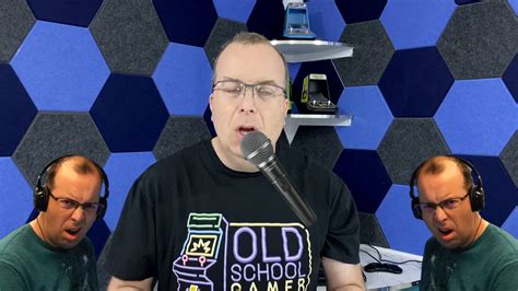 Petition · Have 8 Bit Guy Do Karaoke In A Video Like Techmoan