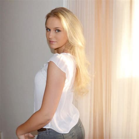 White Info Stockholm Sweden Annanystromig Pic