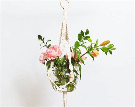 This Item Is Unavailable Etsy