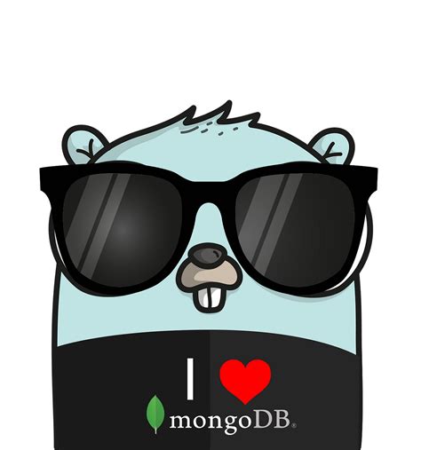 Using Mongodb Pipelines With Golang By Thiago Trennepohl Medium