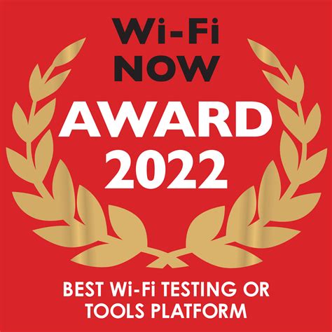Best Wi Fi Testing Or Tools Platform Wi Fi Now Global