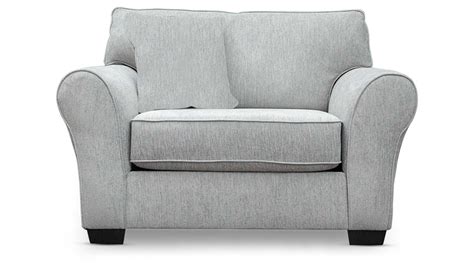 Aubrey Chair Home Zone Furniture