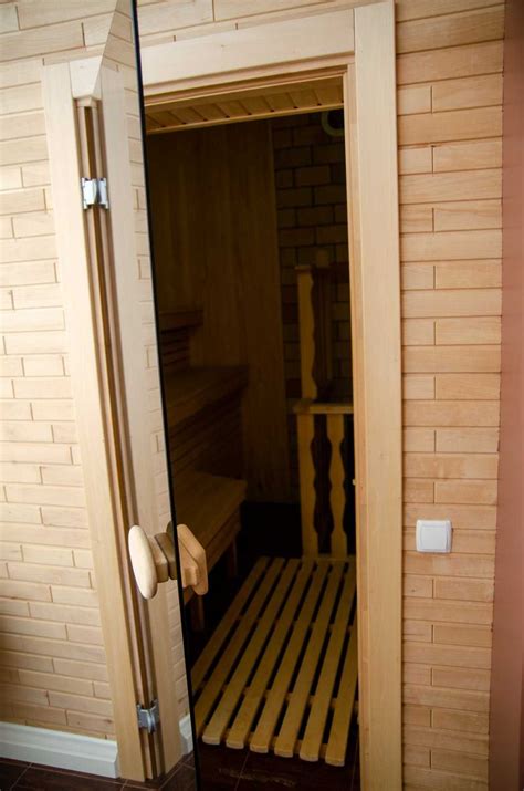 Будинок з гаражем в м Охтирка 149 000 Продаж будинків Охтирка на Olx