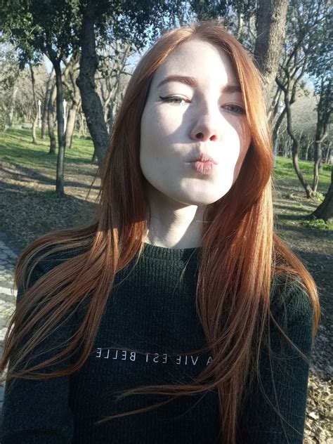 Just Wanna Wish You A Happy Day Sexy