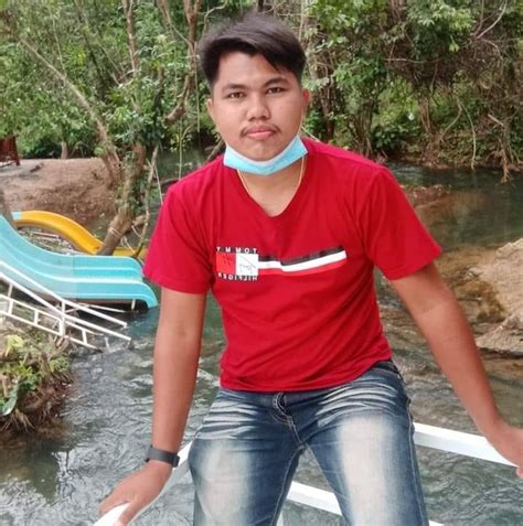 🚙วิธีการสมัคร Easy Pass การทางพิเศษแห่งประเทศไทย Exat Facebook