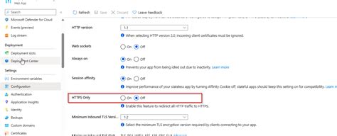 Azure Web Application Gate Wwaf Public Ip Openingredirecting Azure