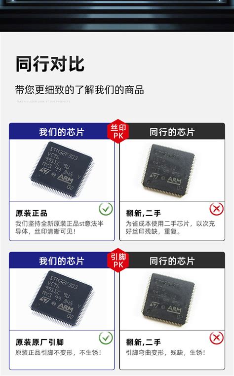Esp32 Wroom 32e H4 Wi Fi蓝牙32位双核mcu模组 Espressif乐鑫 阿里巴巴