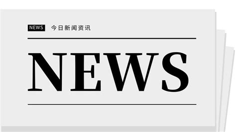 32个嵌入式linux应用开发项目分享 deepmeet一对一
