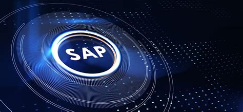 4 Advantages Of The Sap Accounting Program For Beginners That Not Many Know