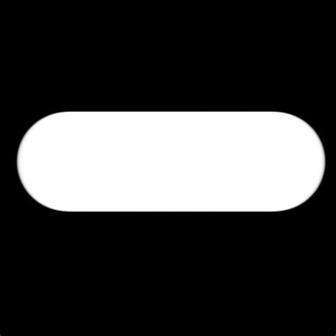 Quick And Easy Overlay Tutorial Quick And Easy Overlay Tutorial