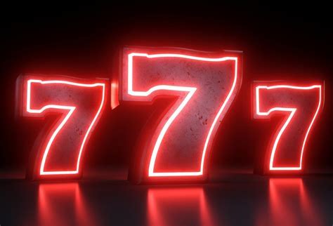 777 888 Bet