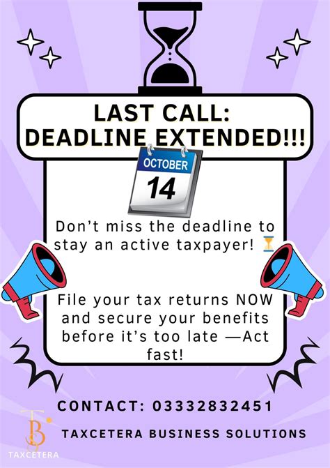 Ahmed Saad On Linkedin