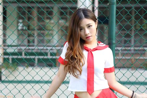 20161217 Karry Flickr