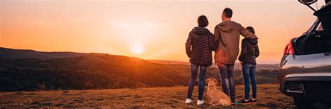 Calculate Your Net Worth MoneyMoments