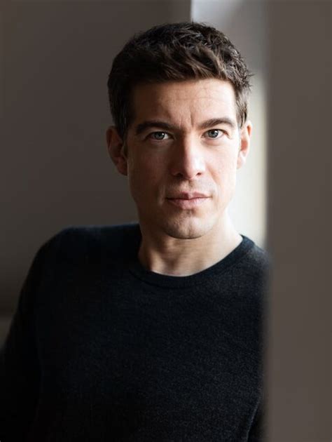 Leon Braschs Instagram Twitter And Facebook On Idcrawl