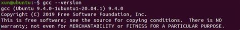 Ubuntu Mujoco Py