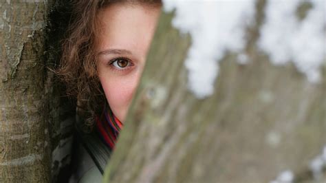 Insta360 Go Ultra Larger Sensor Bigger Battery And Microsd Card Slot