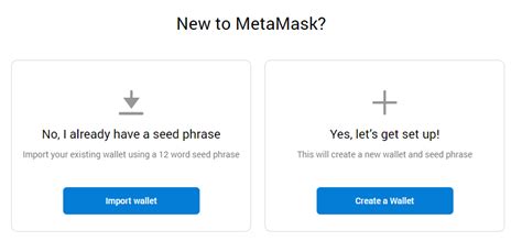 Smart Contract MetaMask Blockchain News