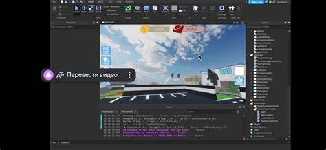 Create Leaderboards Scripting Support Developer Forum Roblox