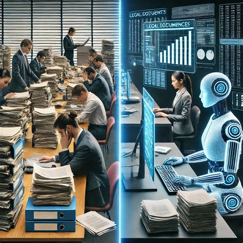 Graph Convolutional Network Node Classification With Tensorflow By Eileen Pangu Level Up Coding