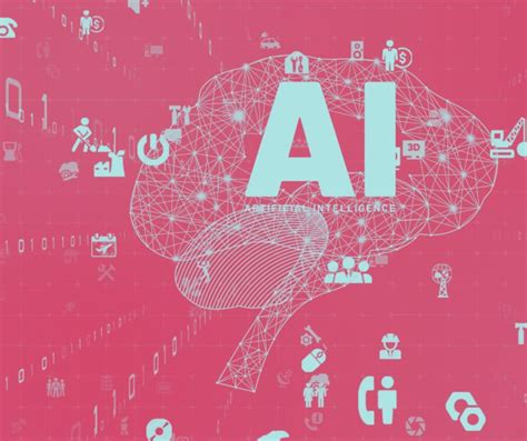 Talking Iot On Linkedin Talkingiot Ai Iot Aiot Machinelearning Genai