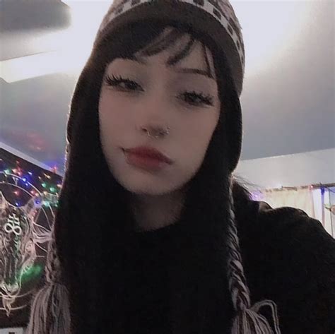 Stimkybun