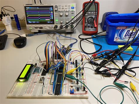 Anyone Using 65c02 Tool To Program The 6502 Computer Eeprom In Place Directly From The Host