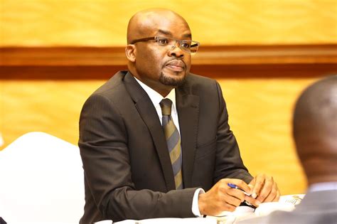 Dr Raymond Omollo On Twitter The Measure Of Communal Growth Is In