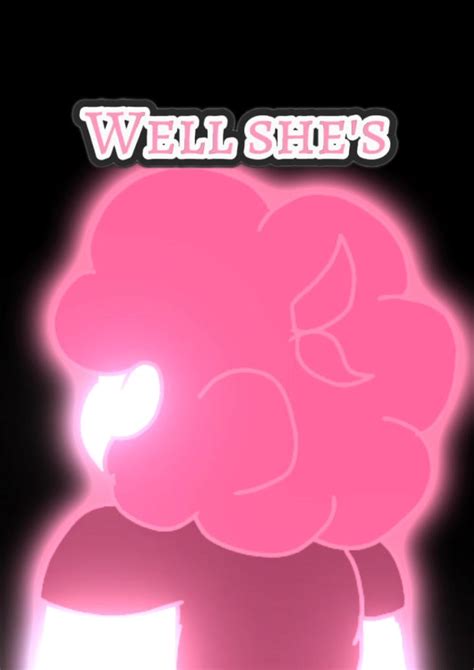 Shes Gone Steven Universe Animation By Thedigitalnuel On Deviantart