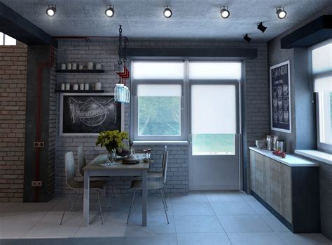 Дачный домик в стиле лофт 72 фото красивые картинки и Hd фото