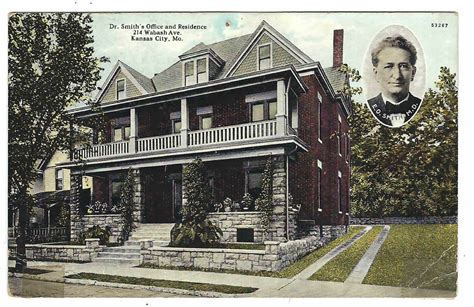 Dr E O Smith Skin And Cancer Specialist Northeast News