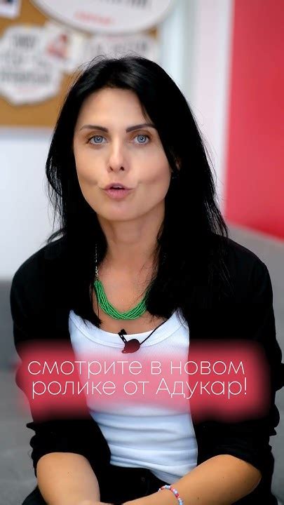 НЕ ХОЧУ В ШКОЛУ Что делать если не хочешь идти в школу Советы психолога Как помочь