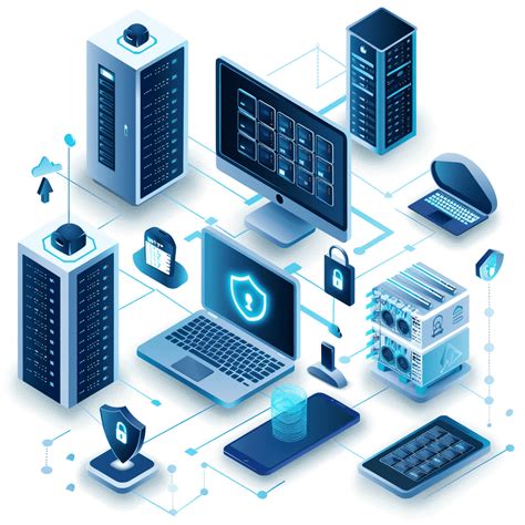 Windows Nt Lan Manager Hardening Best Practices Calcom