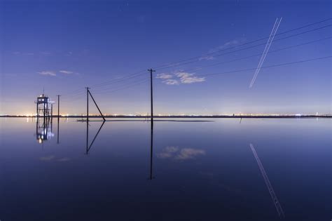 美しき東京湾 by asmkypeace ID3135276 写真共有サイト PHOTOHITO