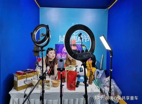 语逸ai同声传译云主机：重塑全球直播电商的语言版图 知乎