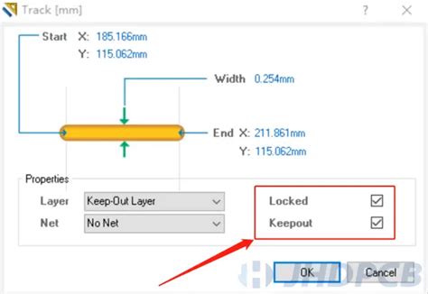 The Effect Of Hole Character And Outline Design On PCB Production Jhdpcb