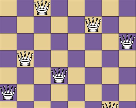 Ejercicios Resueltos Algoritmos