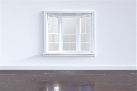 Inspiring Window Colour Paint Ideas For Your Home