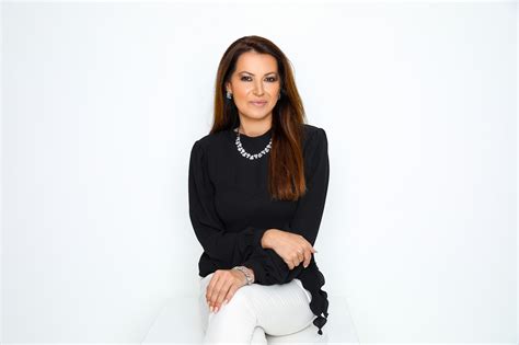 Smart Business Soft се присъединява към образователната организация Erp Academy Erp Academy