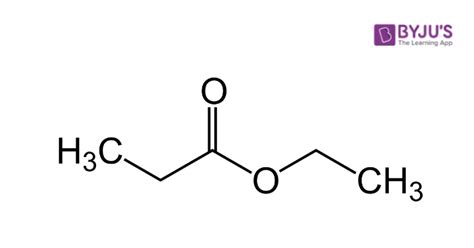 Difference Between Ester And Ether Ester Vs Ether BYJU S