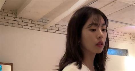 서동주 노출 없이 드러낸 몸매…완벽한 볼륨감