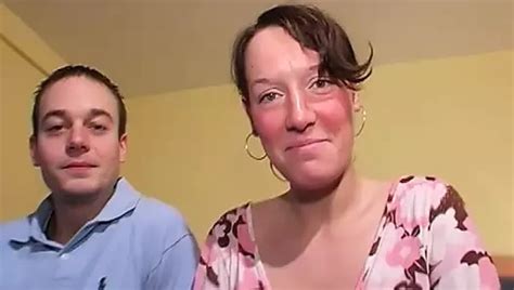 Best Rearl German Amteur Free Version Not Complete Vol 1024 By Bb Video