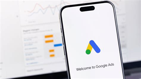 Google Ads Tests Inclusions And Exclusions For Search