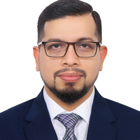 muhammad ahmed phri™ human resources coordinator majid al futtaim linkedin