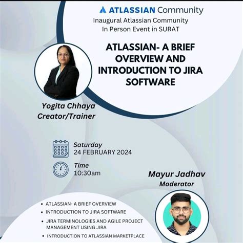 Rohan Raikwar On Linkedin Atlassiancommunity Jira