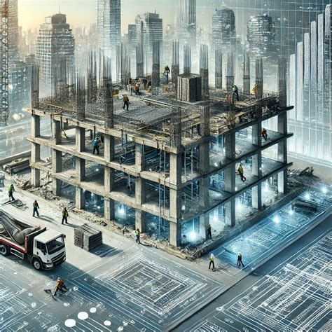 Building Resilience The Importance Of Earthquake Retrofitting For Safety