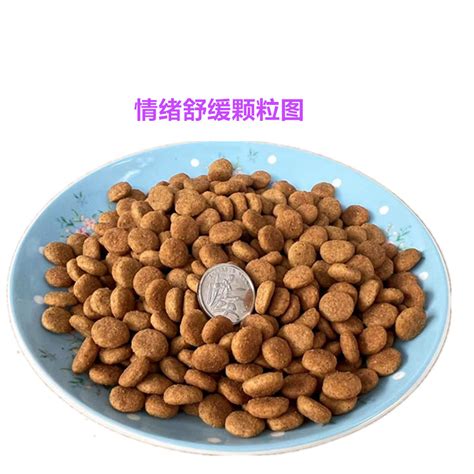 Lp Kg Kg Kg