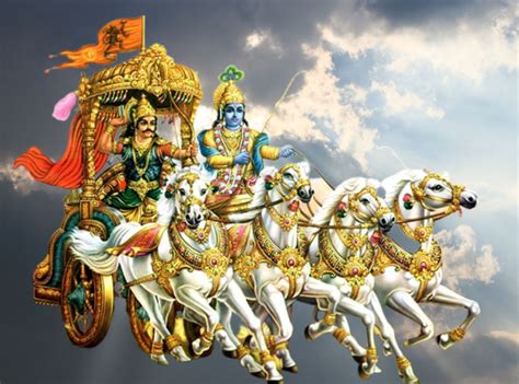 The Ultimate Collection Of Lord Krishna Images In Hd 1080p And Full 4k